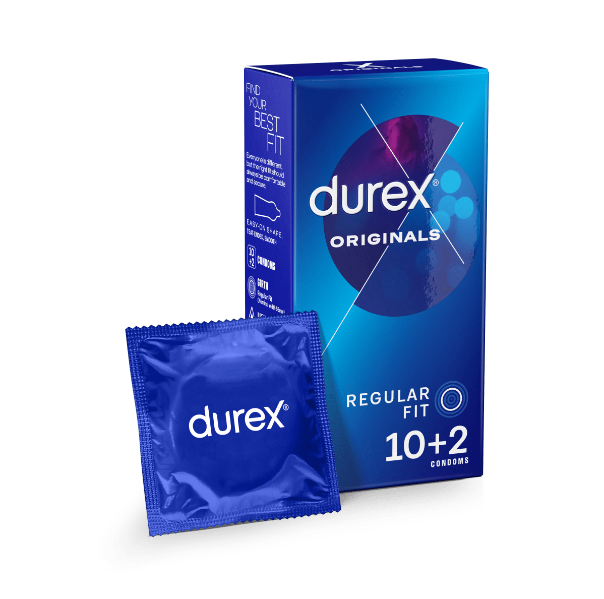 Condoms Sex Toys And Lube Online Durex Australia